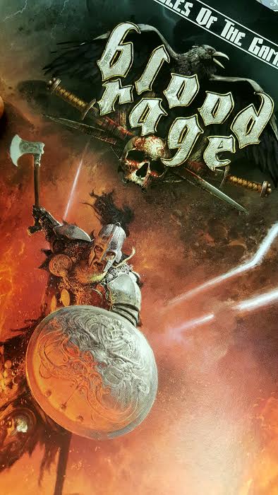 Traverse City Board Gamers – Board Gaming in Traverse City Michigan